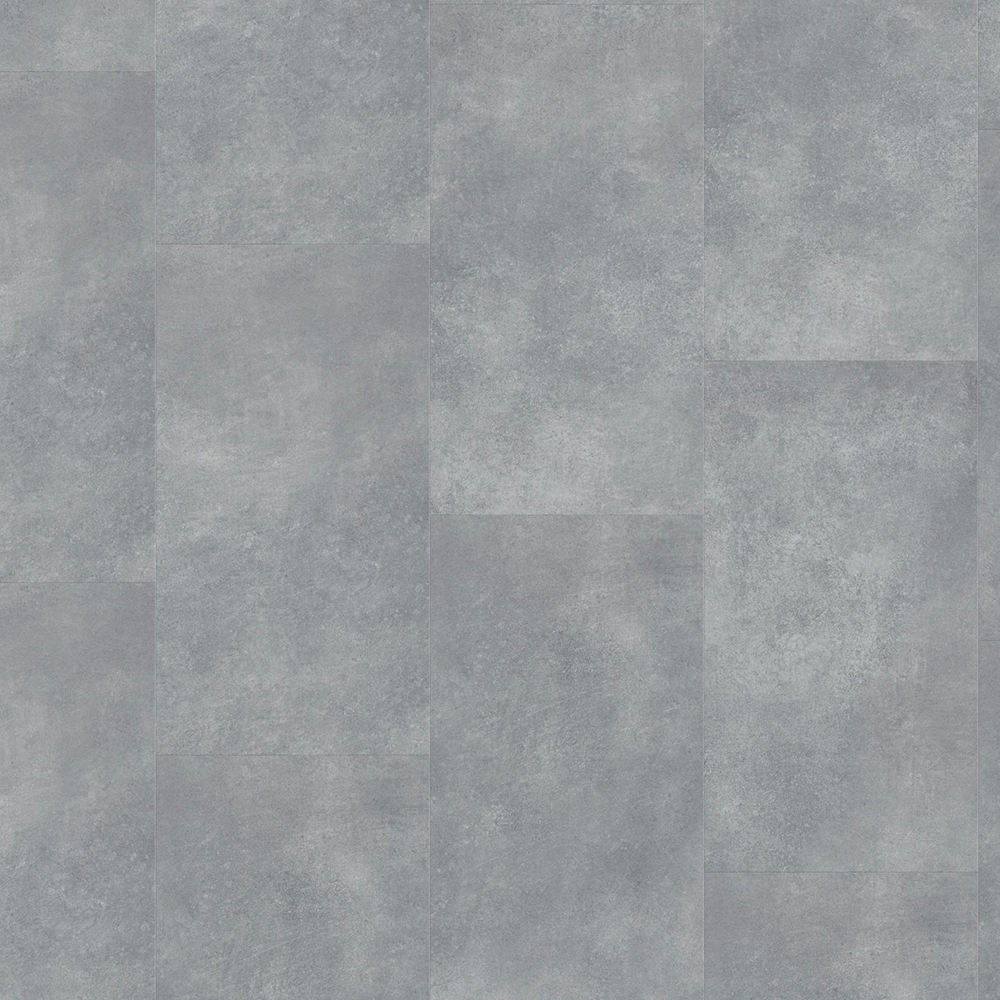 AAA Podlahy: Gerflor CREATION 30 - 0869 Bloom Uni Grey