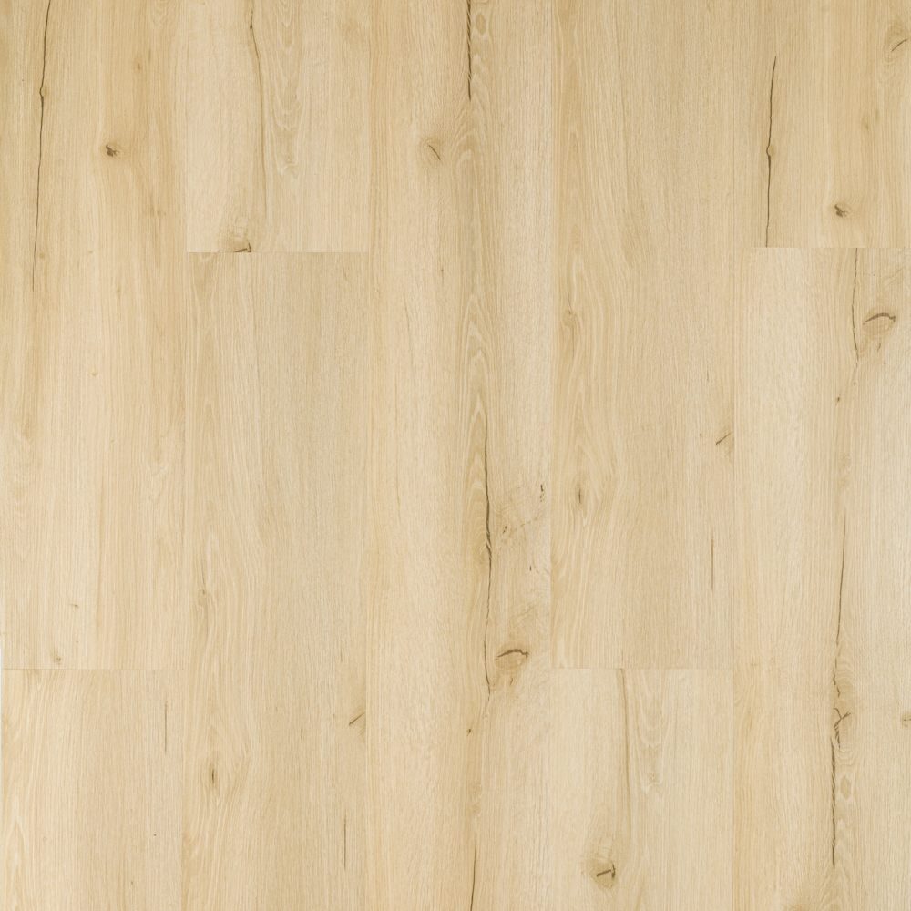 AAA Podlahy: Upfloor lepený vinyl - Dub sametový 7001