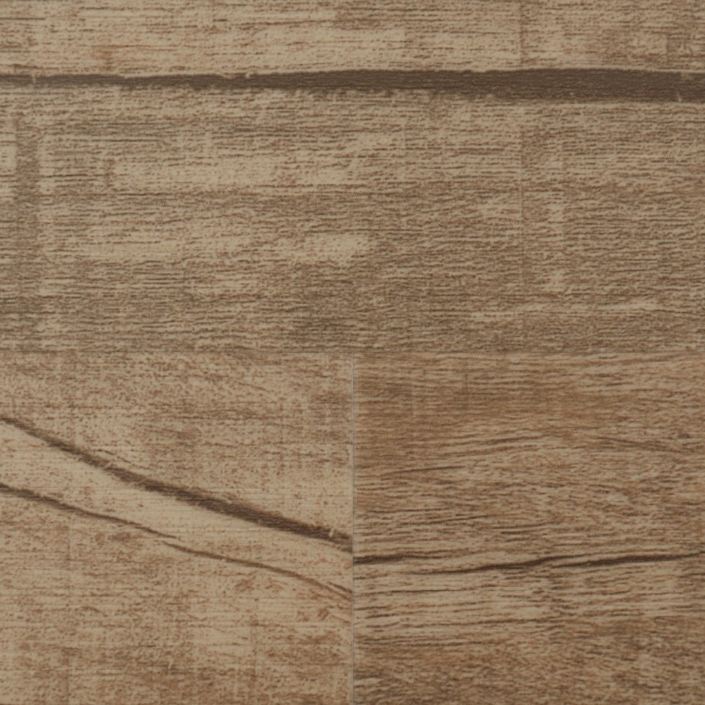 AAA Podlahy: Upfloor zámkový vinyl SPC s podložkou - Dub šedý přírodní 0027